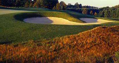Cobble Hills Golf Club - Golf Course in Thamesford, Ontario | Brio Golf