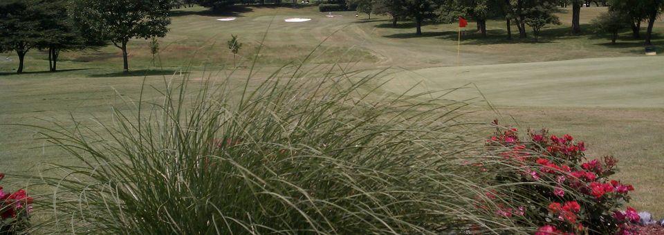 Hollenback Golf Club - Golf Course in Wilkes-Barre, Pennsylvania | Brio ...