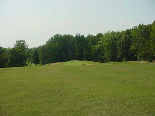 Kings Mountain Country Club - Golf Course in Kings Mountain, North ...
