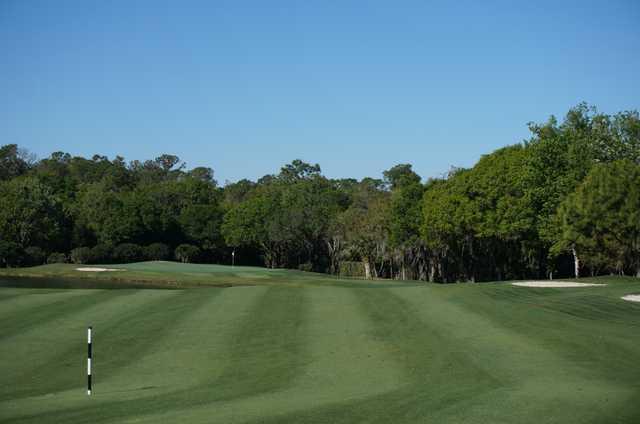 Rosedale Golf and Country Club - Golf Course in Bradenton, Florida ...