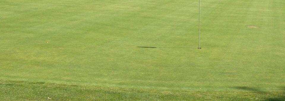 Stow Acres Country Club - South Course - Golf Course in Stow ...