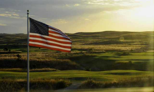 Sullivan Golf Course - Golf Course in Sullivan, Missouri | Brio Golf