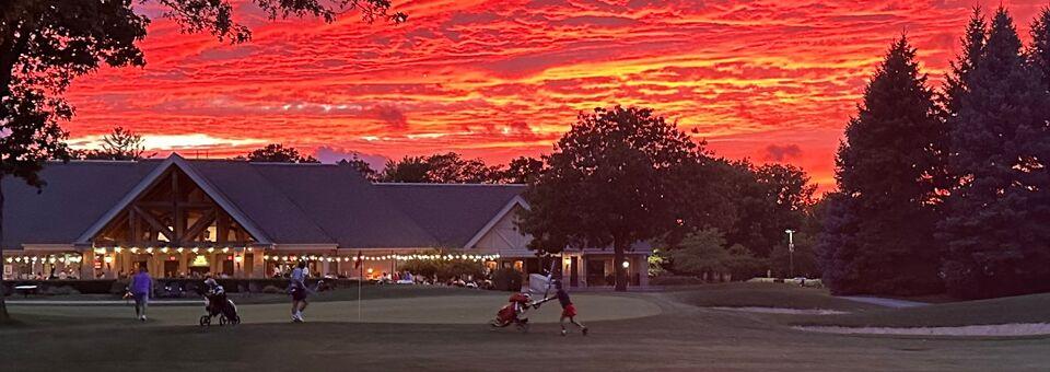 Wilmette Golf Club - Golf Course in Wilmette, Illinois | Brio Golf