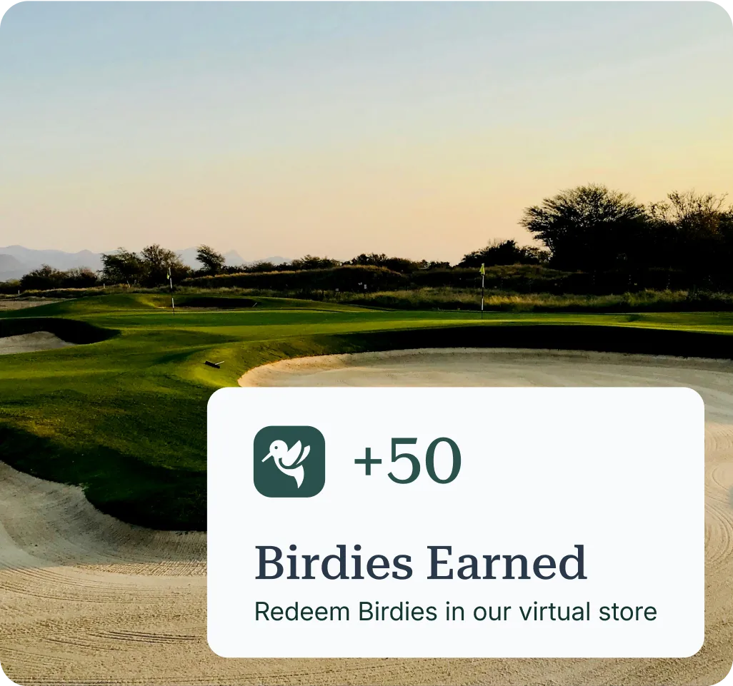 Pricing - Golf With Brio Golf