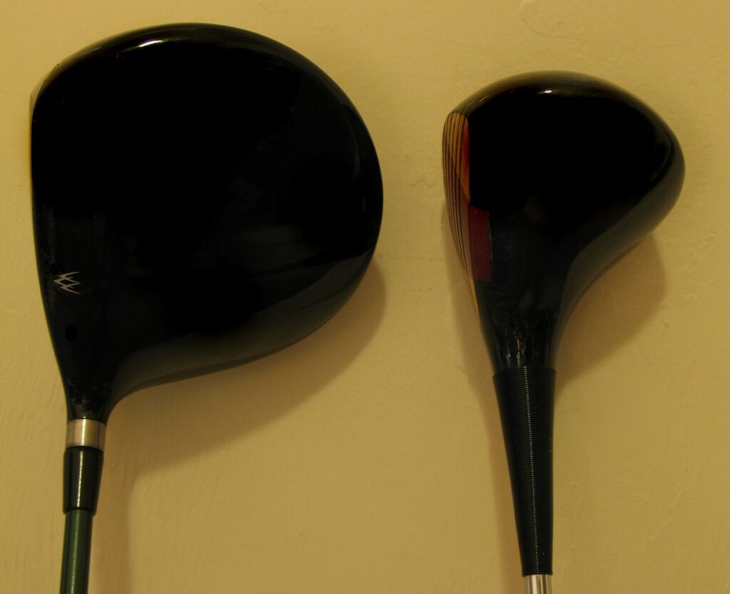 How Many Clubs Are in a Golf Bag? (USGA Rule + Setup Guide) - Golf With ...