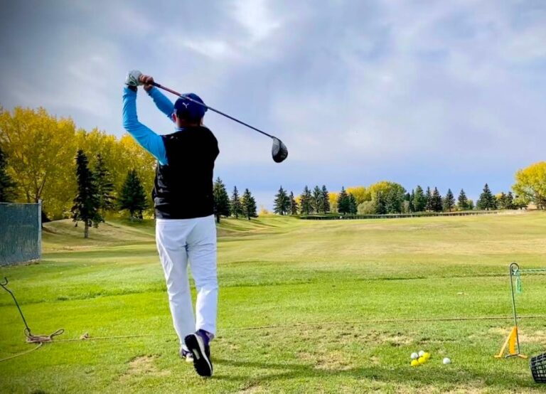Top 23 Best Golf Courses in Saskatchewan, Canada (2026 Guide) - Golf ...