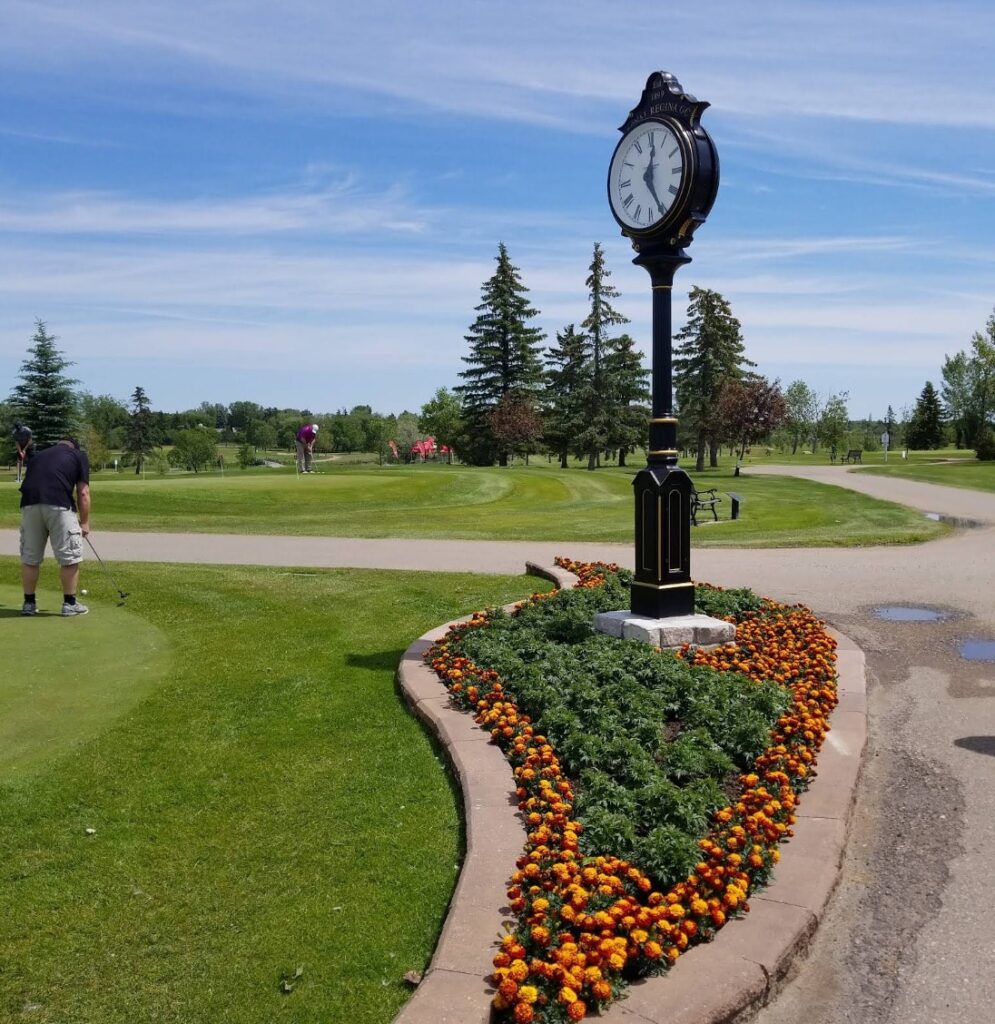 Top 23 Best Golf Courses in Saskatchewan, Canada (2026 Guide) - Golf ...
