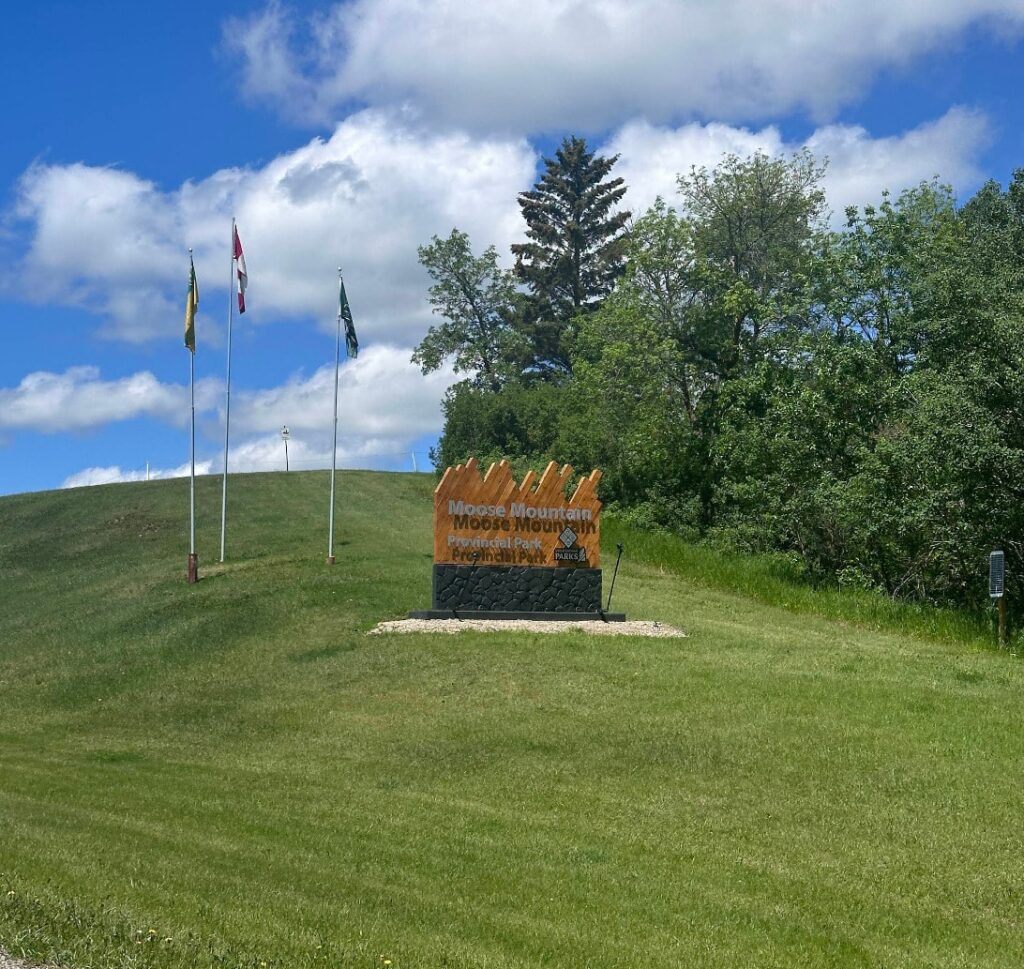 Top 23 Best Golf Courses in Saskatchewan, Canada (2026 Guide) - Golf ...