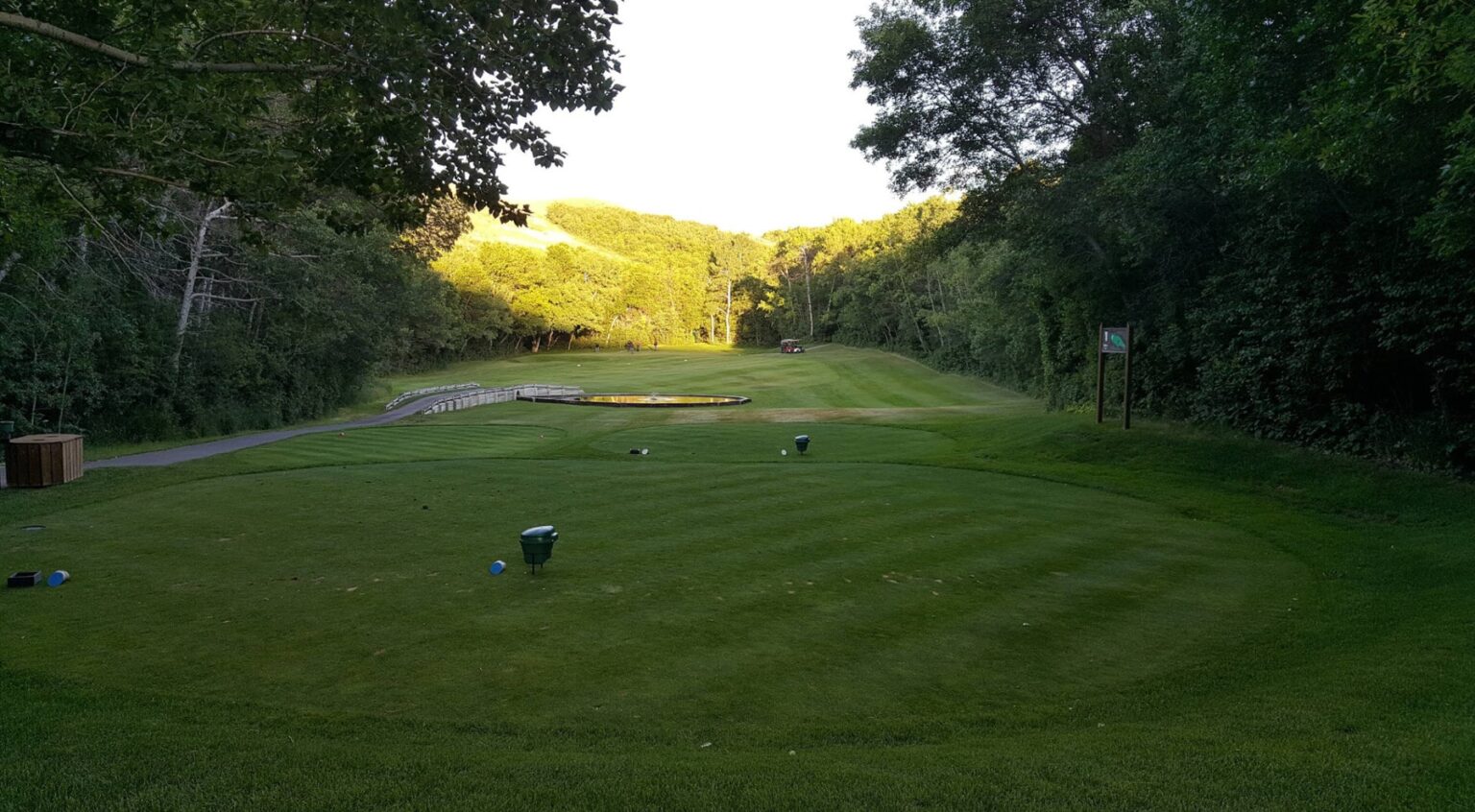 Top 23 Best Golf Courses in Saskatchewan, Canada (2026 Guide) - Golf ...