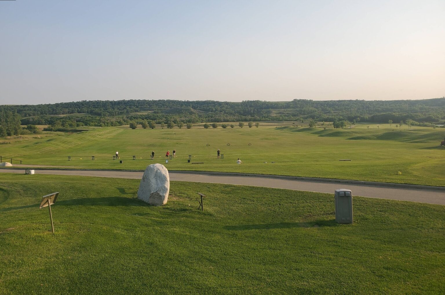 Top 23 Best Golf Courses in Saskatchewan, Canada (2026 Guide) - Golf ...