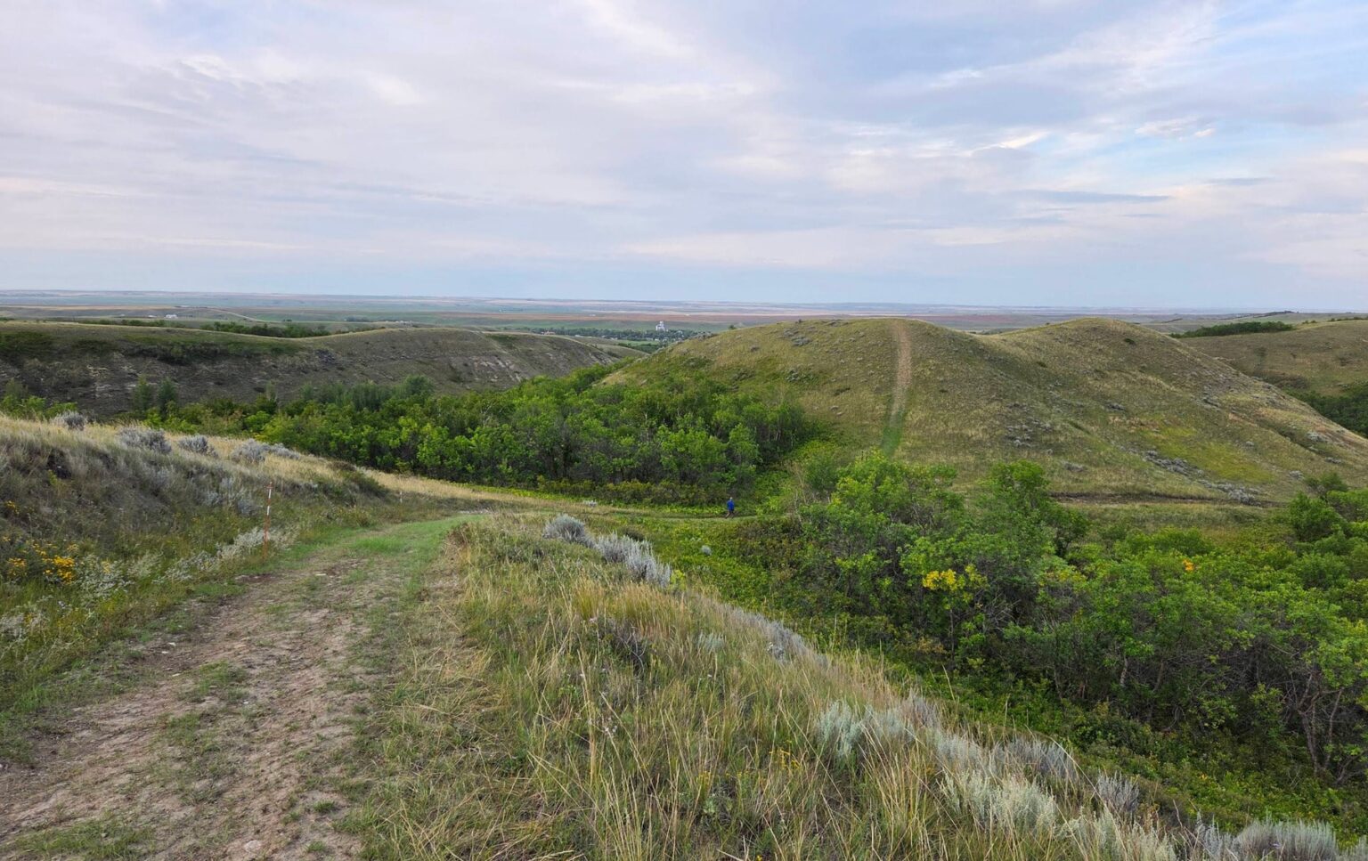 Top 23 Best Golf Courses in Saskatchewan, Canada (2026 Guide) - Golf ...