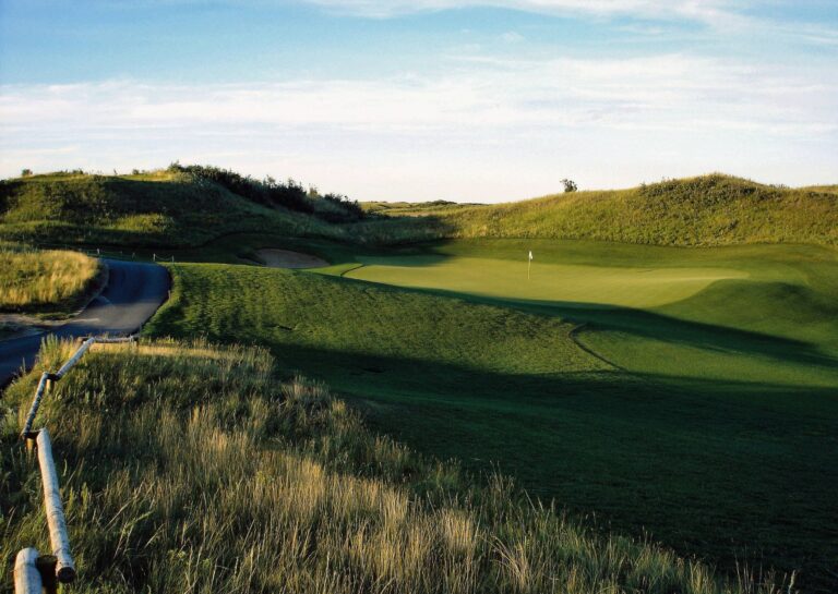 Top 23 Best Golf Courses in Saskatchewan, Canada (2026 Guide) - Golf ...