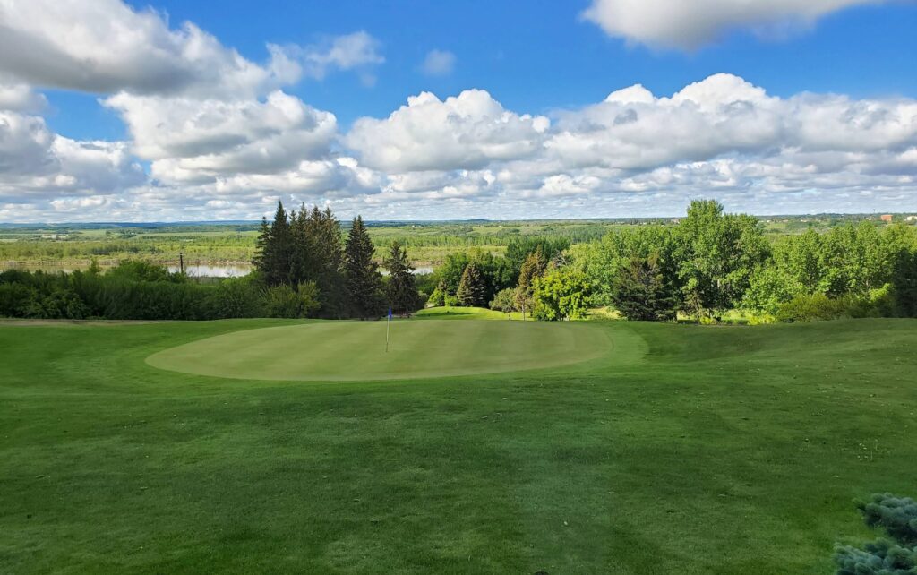 Top 23 Best Golf Courses in Saskatchewan, Canada (2026 Guide) - Golf ...